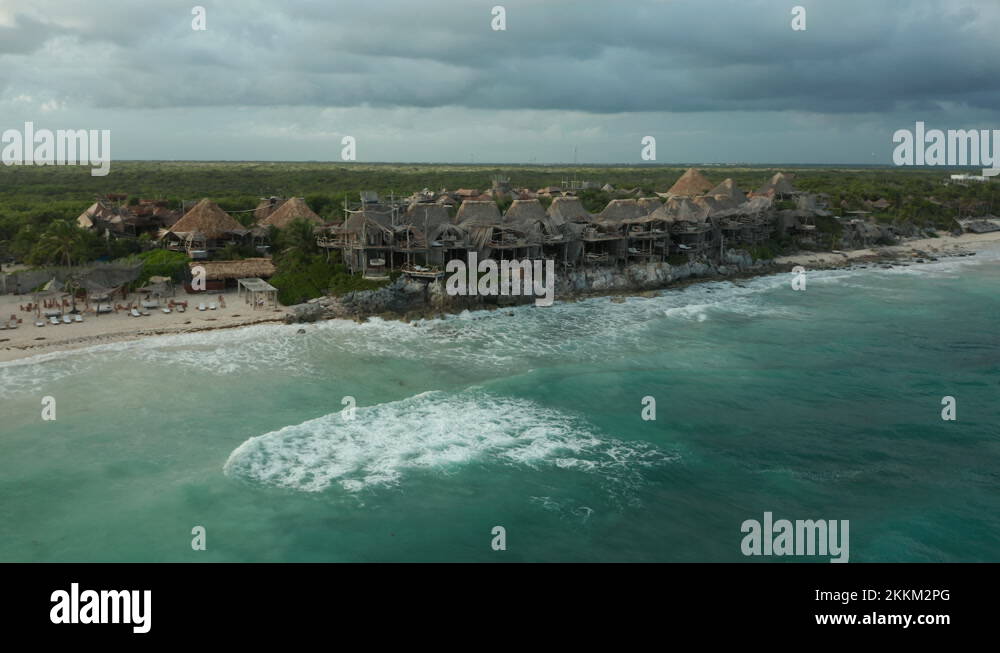 Unique famous Stock Videos & Footage - HD and 4K Video Clips - Alamy