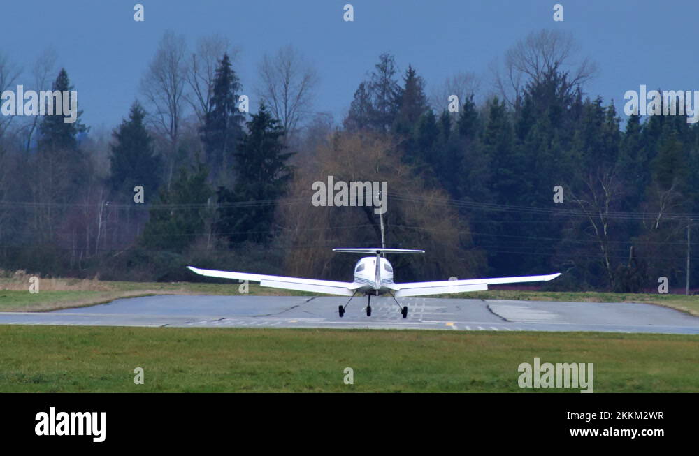 Touchdown and takeoff Stock Videos & Footage - HD and 4K Video Clips ...