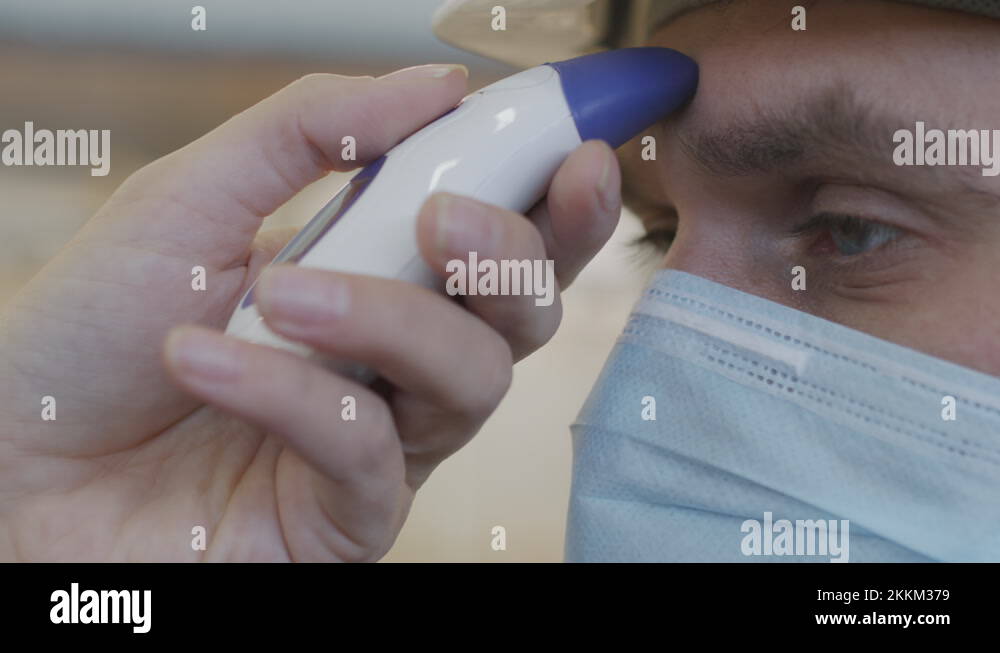 Temperature shift Stock Videos & Footage - HD and 4K Video Clips - Alamy