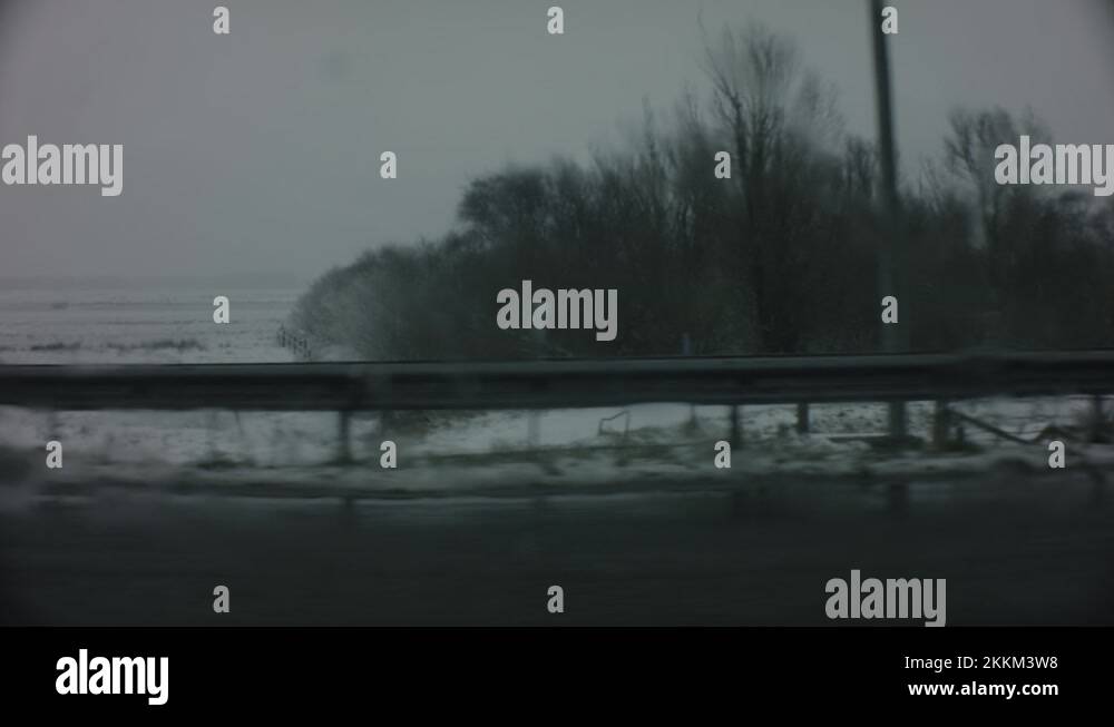 Wet raining rainy Stock Videos & Footage - HD and 4K Video Clips - Alamy