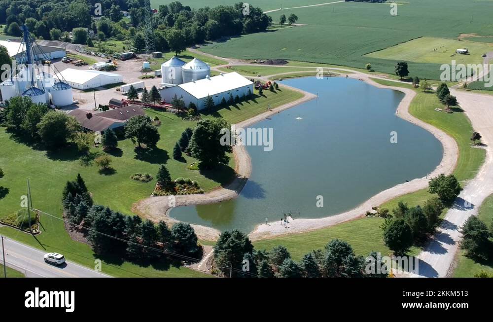 Farm operation Stock Videos & Footage - HD and 4K Video Clips - Alamy