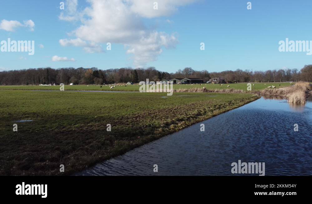 Framland Stock Videos & Footage - HD and 4K Video Clips - Alamy