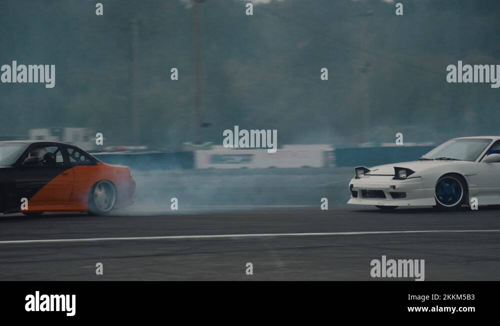 Modified camera Stock Videos & Footage - HD and 4K Video Clips - Alamy