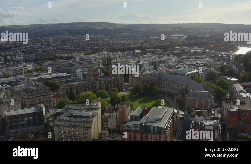 Bristol council Stock Videos & Footage - HD and 4K Video Clips - Alamy