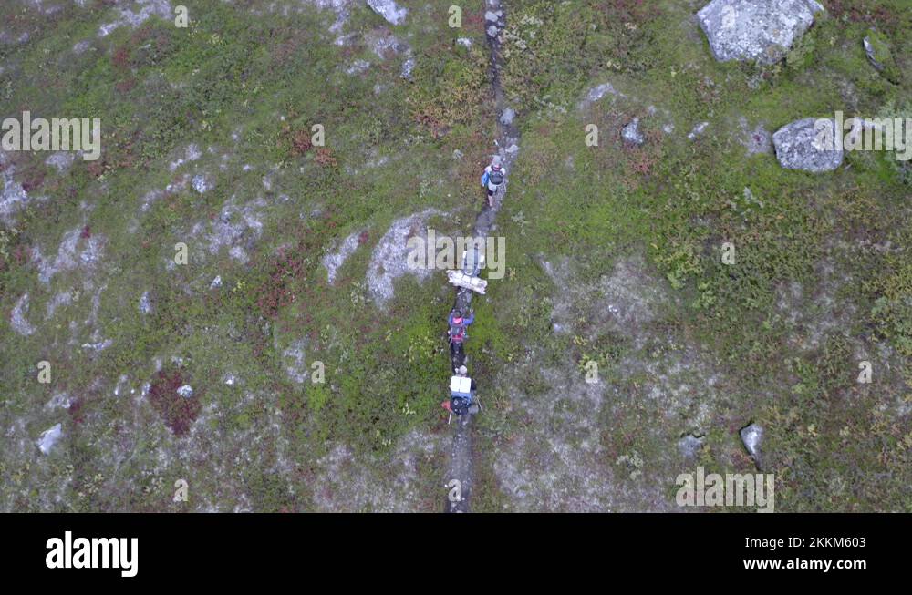 Natureactivity Stock Videos & Footage - HD and 4K Video Clips - Alamy