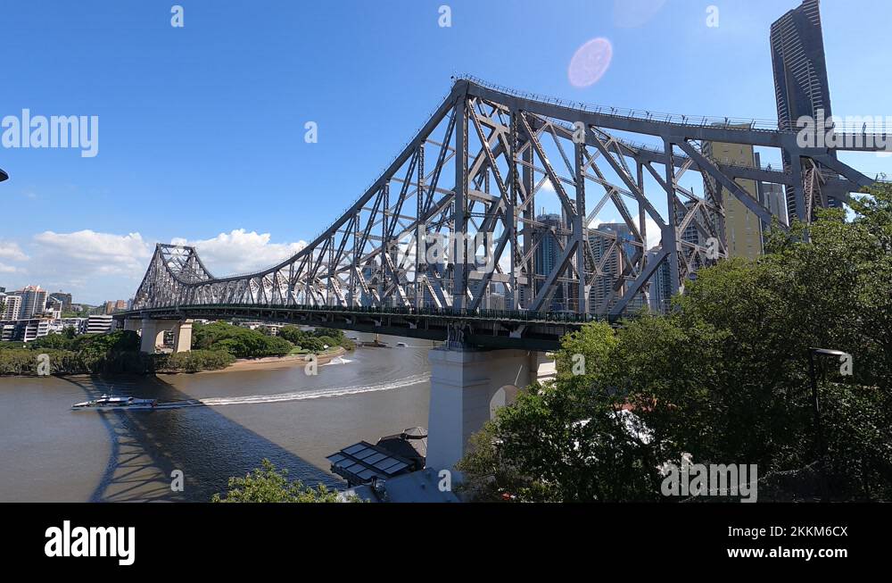 Bridge angled Stock Videos & Footage - HD and 4K Video Clips - Alamy
