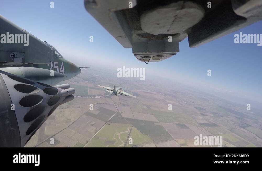 Warsaw pact fighter jet Stock Videos & Footage - HD and 4K Video Clips ...