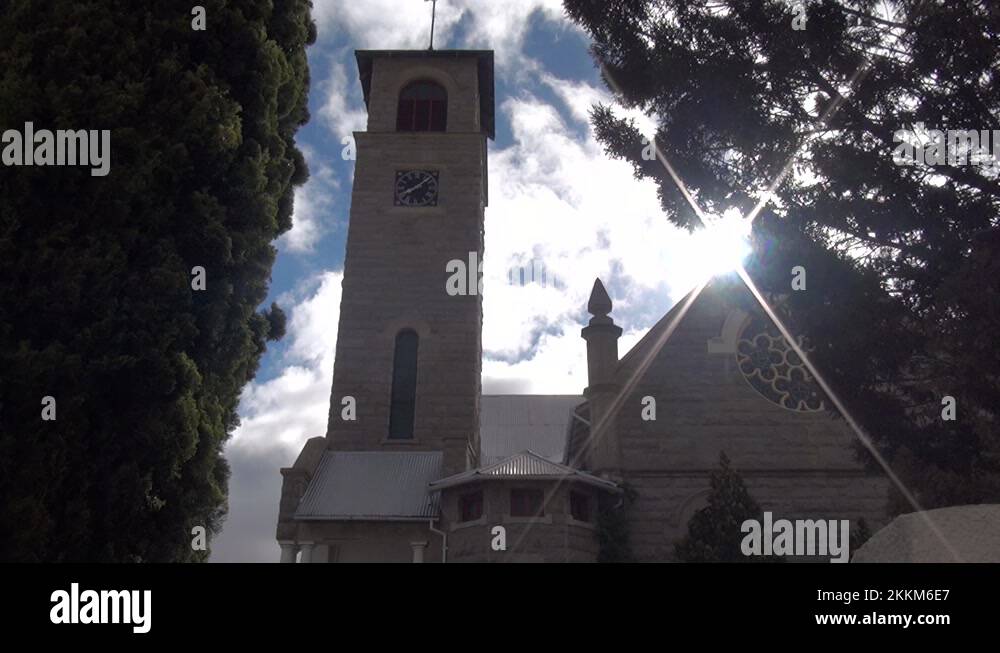 Springbok town Stock Videos & Footage - HD and 4K Video Clips - Alamy