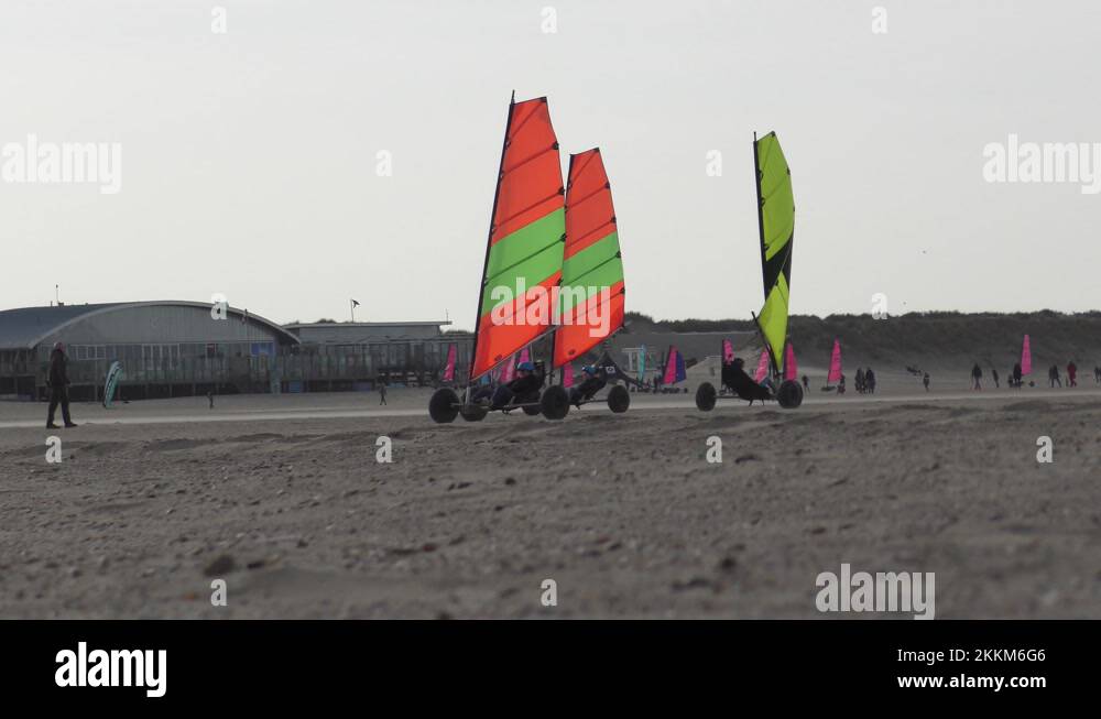 Competition for land use Stock Videos & Footage - HD and 4K Video Clips ...