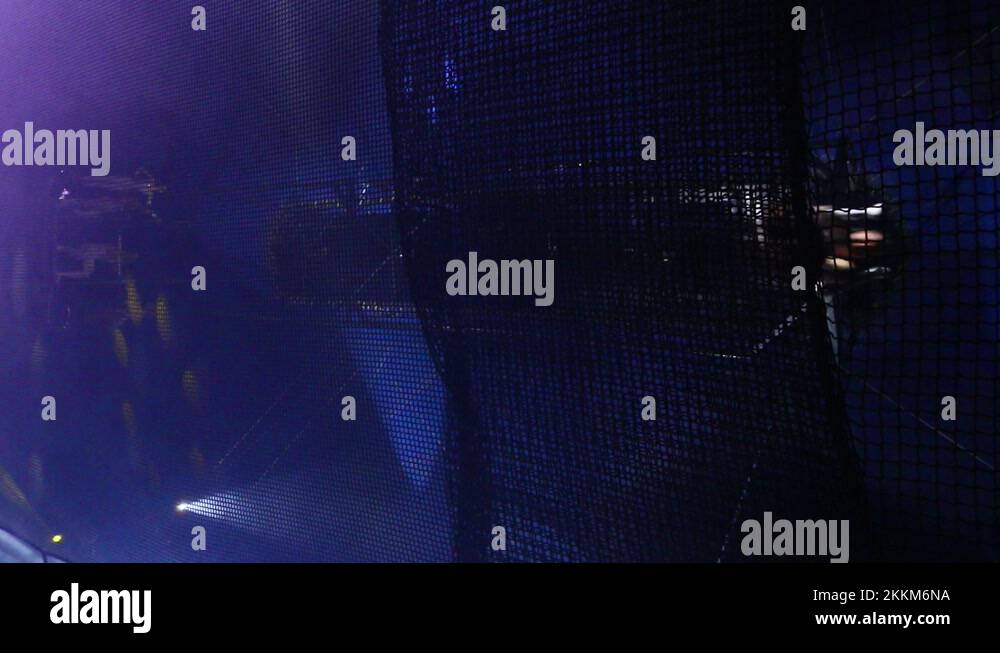 Trapeze with safety net Stock Videos & Footage - HD and 4K Video Clips ...