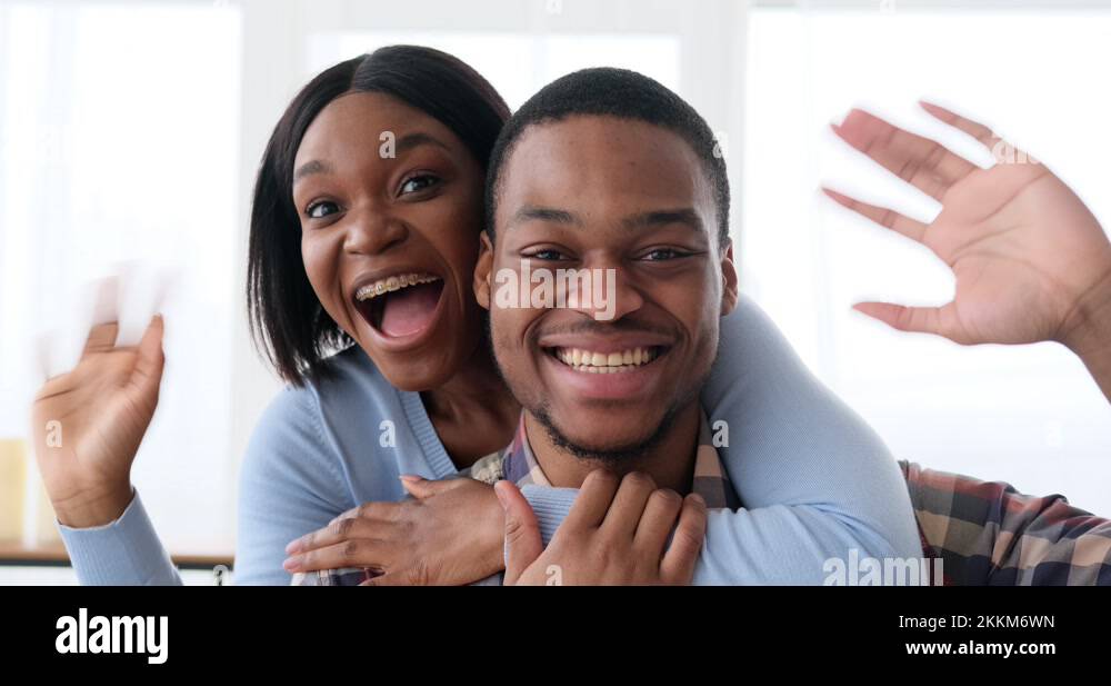 Excited waving hands Stock Videos & Footage - HD and 4K Video Clips - Alamy