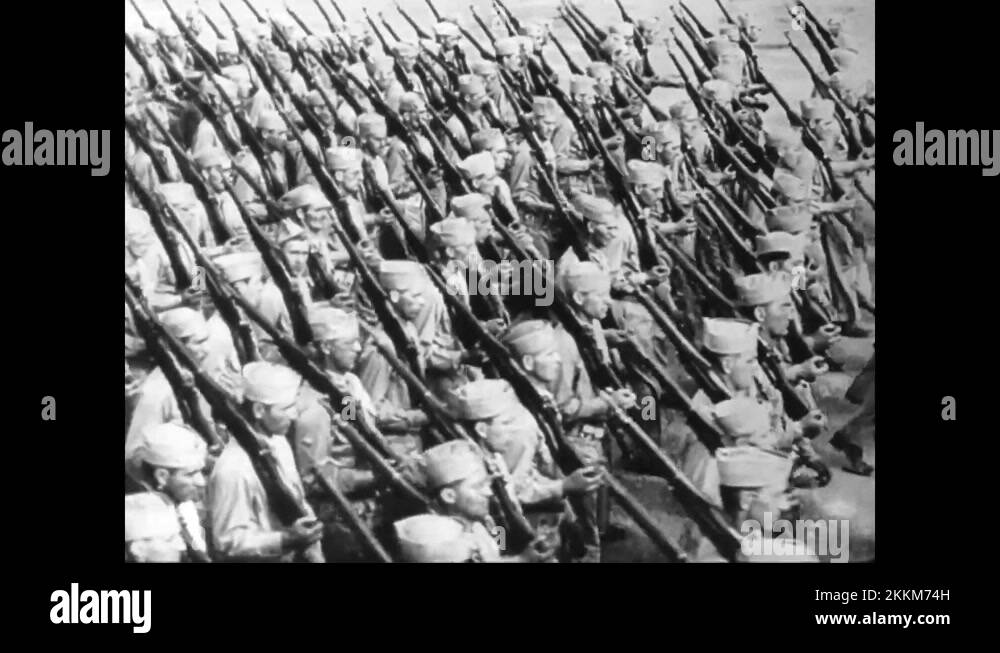 U s army infantry Stock Videos & Footage - HD and 4K Video Clips - Alamy