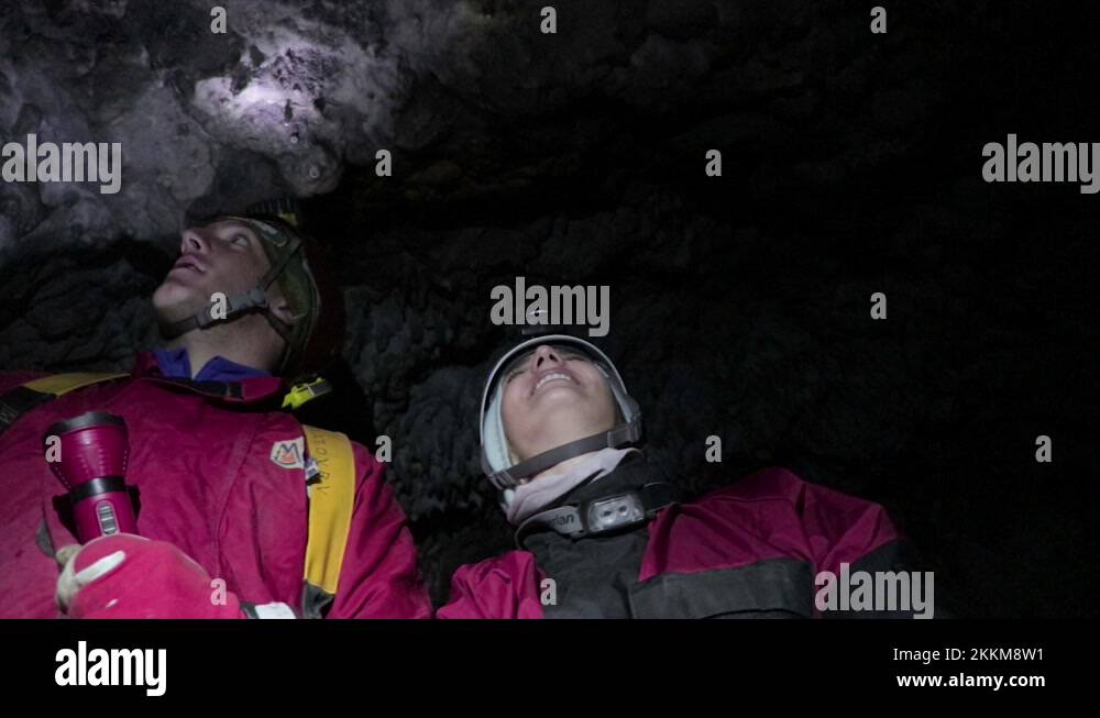 Female cave Stock Videos & Footage - HD and 4K Video Clips - Alamy