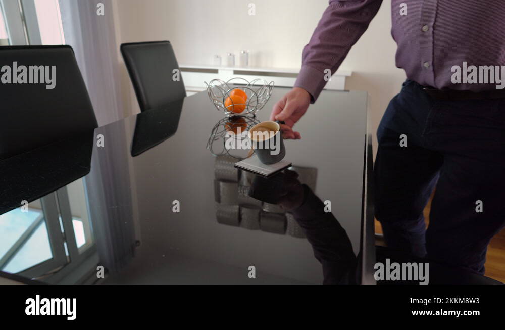 Ruined table Stock Videos & Footage - HD and 4K Video Clips - Alamy