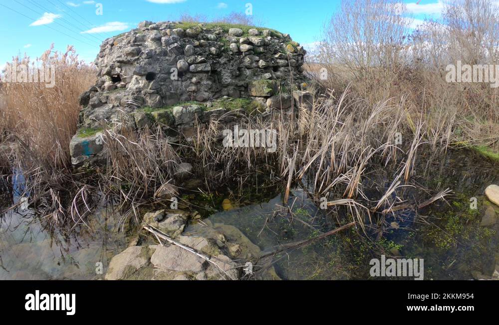 Battle stone Stock Videos & Footage - HD and 4K Video Clips - Alamy