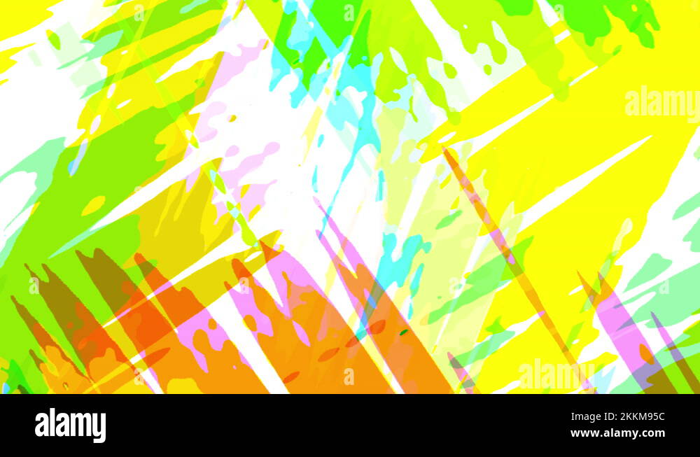 Overwhelming patterns Stock Videos & Footage - HD and 4K Video Clips ...