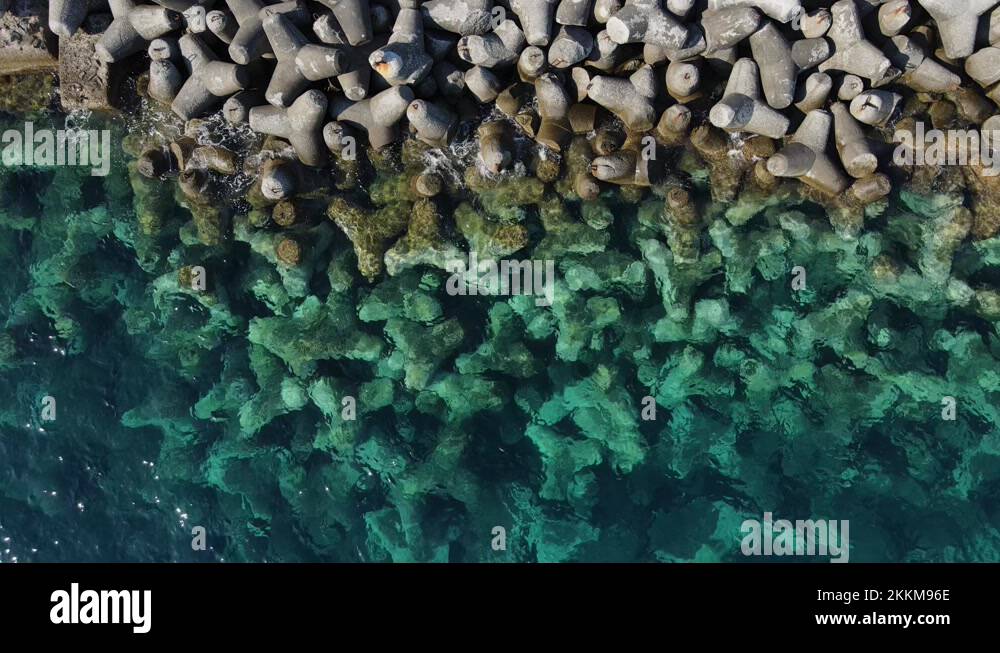 Harbour structure Stock Videos & Footage - HD and 4K Video Clips - Alamy