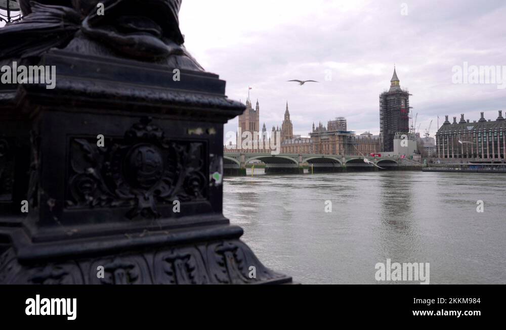 Big ben work Stock Videos & Footage - HD and 4K Video Clips - Alamy