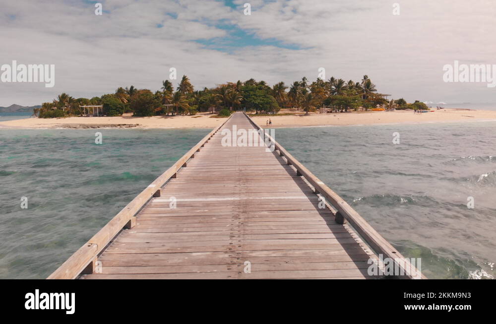 Scaffolding island Stock Videos & Footage - HD and 4K Video Clips - Alamy