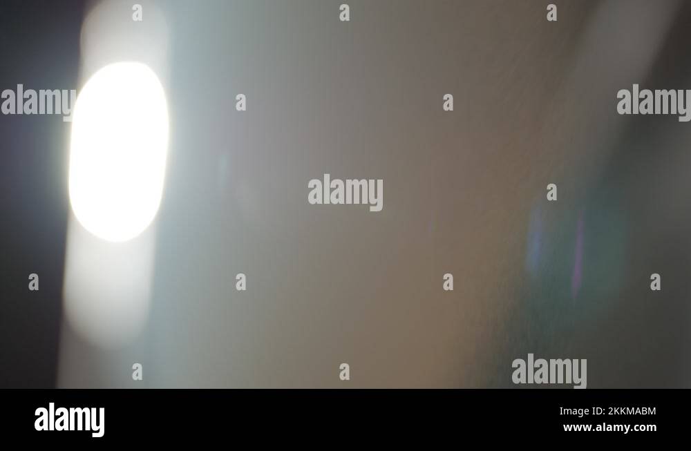 Dust in light in home Stock Videos & Footage - HD and 4K Video Clips ...