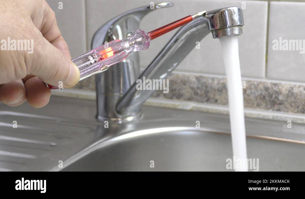 Water indicator Stock Videos & Footage - HD and 4K Video Clips - Alamy