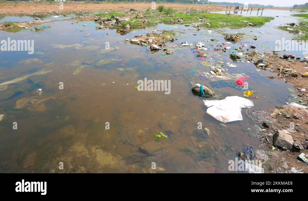 Rivers of asia Stock Videos & Footage - HD and 4K Video Clips - Alamy