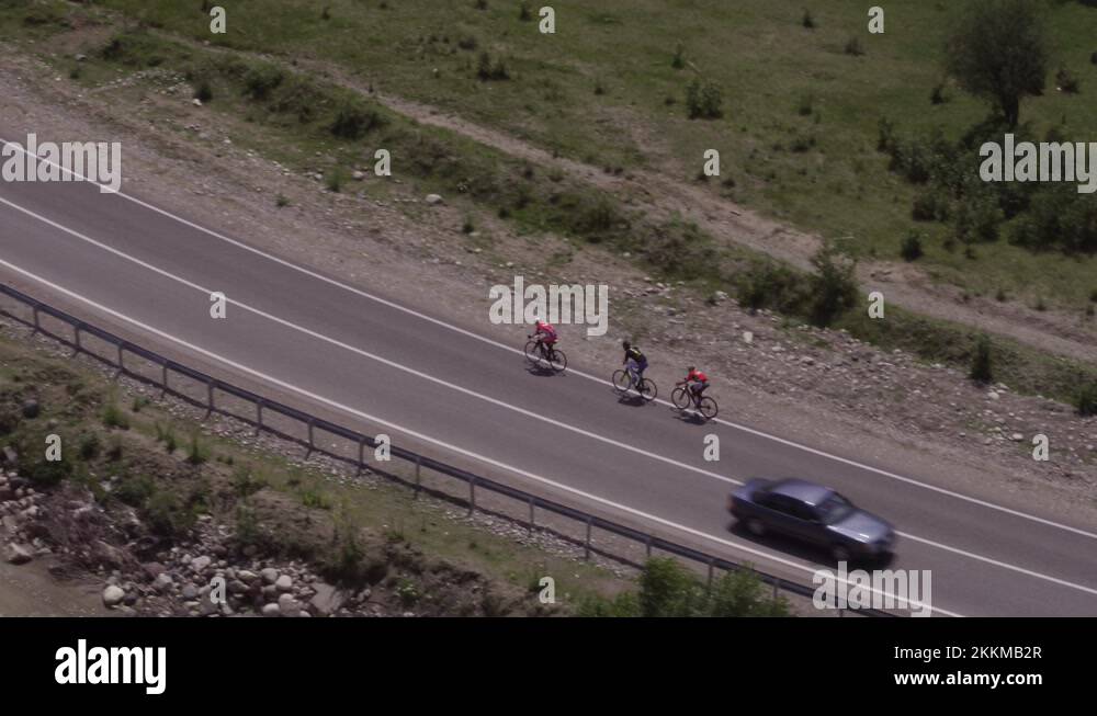 Car on winding road extreme Stock Videos & Footage - HD and 4K Video ...