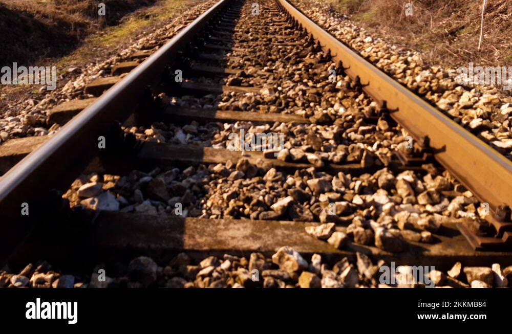 Wild west railroad Stock Videos & Footage - HD and 4K Video Clips - Alamy