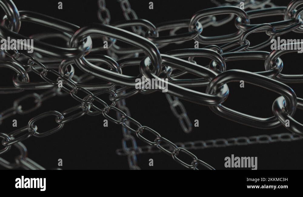 Connection and strong Stock Videos & Footage - HD and 4K Video Clips ...