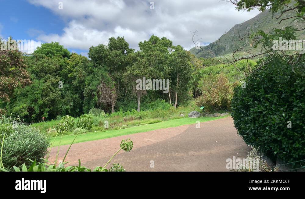 Broad walk path Stock Videos & Footage - HD and 4K Video Clips - Alamy