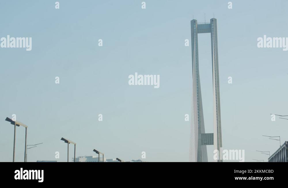 Railway road pylon Stock Videos & Footage - HD and 4K Video Clips - Alamy