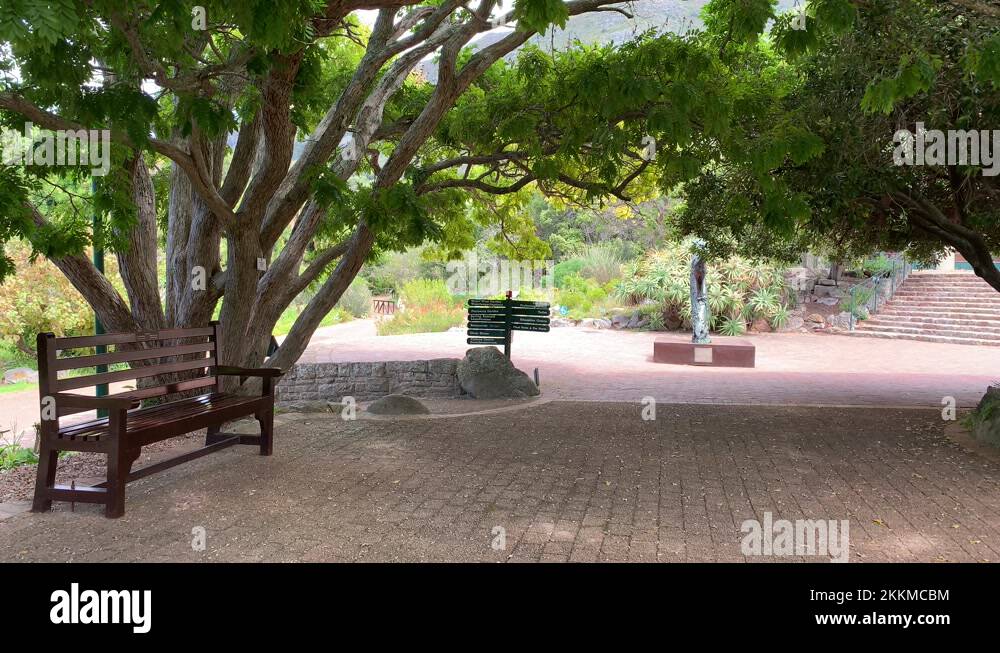 Bench signs Stock Videos & Footage - HD and 4K Video Clips - Alamy
