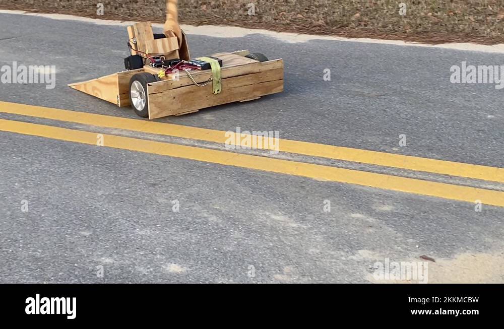 Bot design Stock Videos & Footage - HD and 4K Video Clips - Alamy