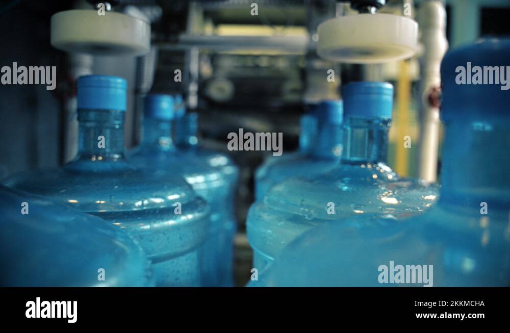 Check bottles Stock Videos & Footage - HD and 4K Video Clips - Alamy