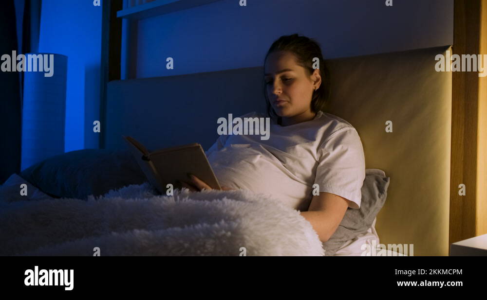 Eccyesis Stock Videos & Footage - HD and 4K Video Clips - Alamy