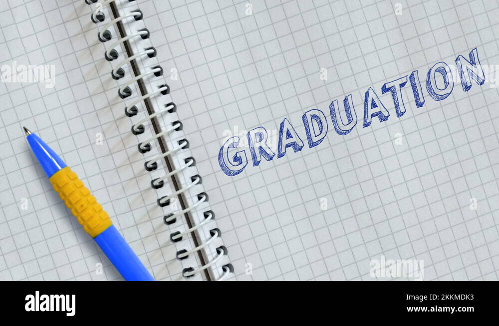 Graduation sheet Stock Videos & Footage - HD and 4K Video Clips - Alamy