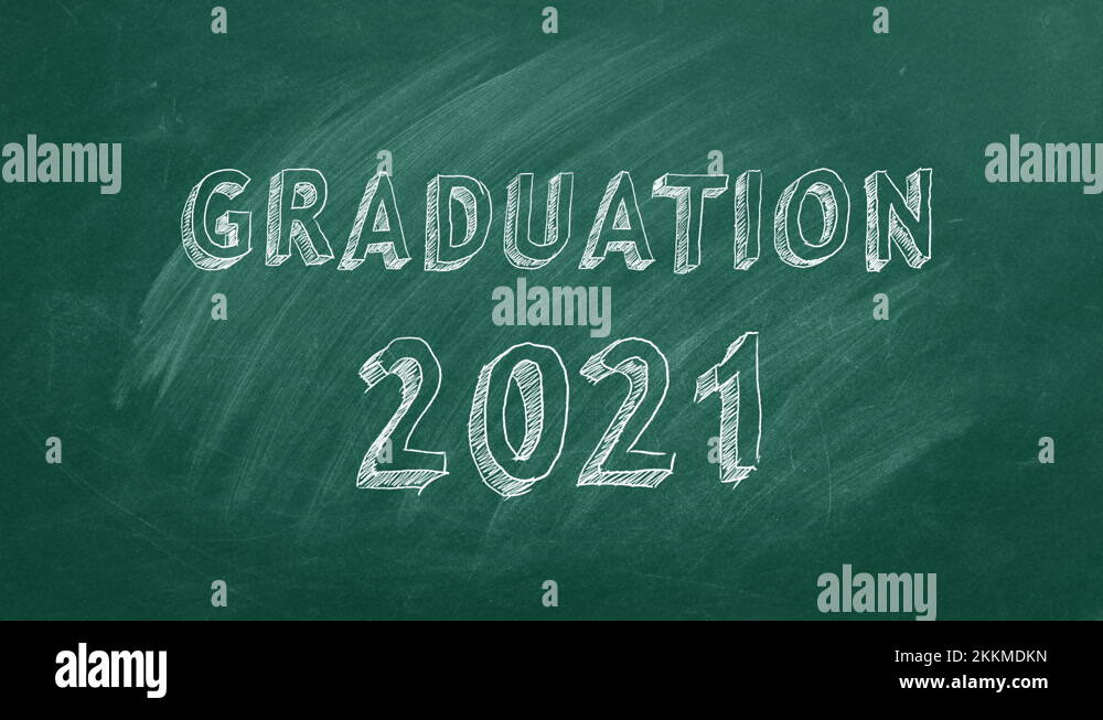 2021 calligraphy Stock Videos & Footage - HD and 4K Video Clips - Alamy