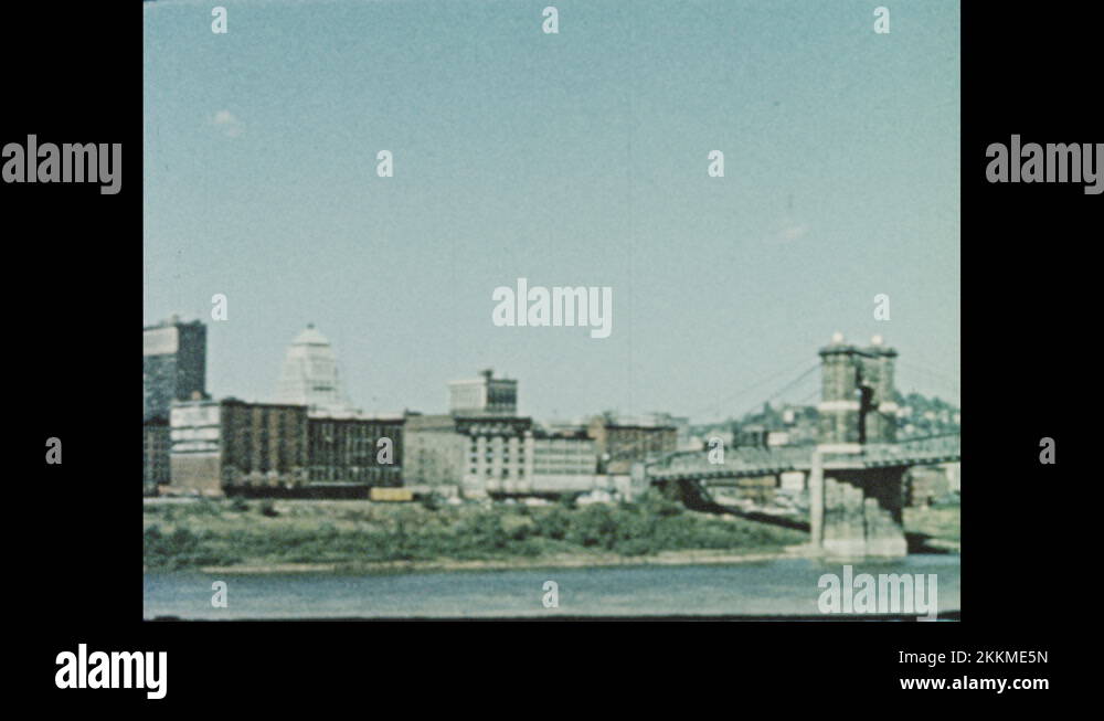 Inner city decay Stock Videos & Footage - HD and 4K Video Clips - Alamy