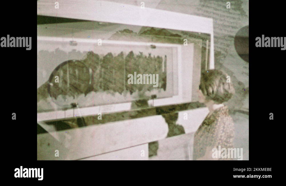 Parchment map Stock Videos & Footage - HD and 4K Video Clips - Alamy