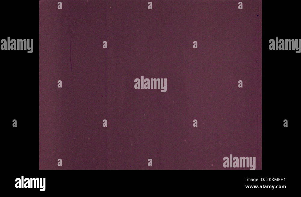 1960s: Animation of two positively charged ions pushing apart and two ...