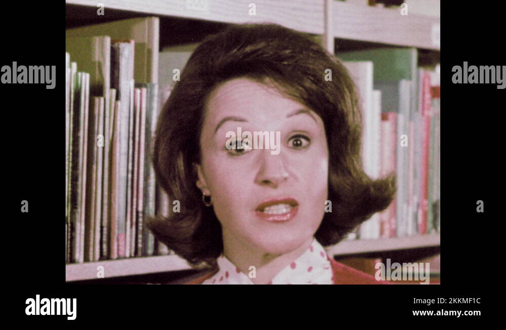 Card catalog drawers Stock Videos & Footage - HD and 4K Video Clips - Alamy