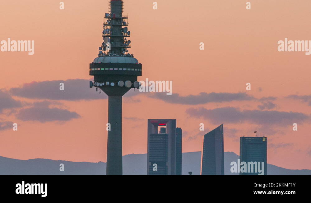 Emblematic technology Stock Videos & Footage - HD and 4K Video Clips ...