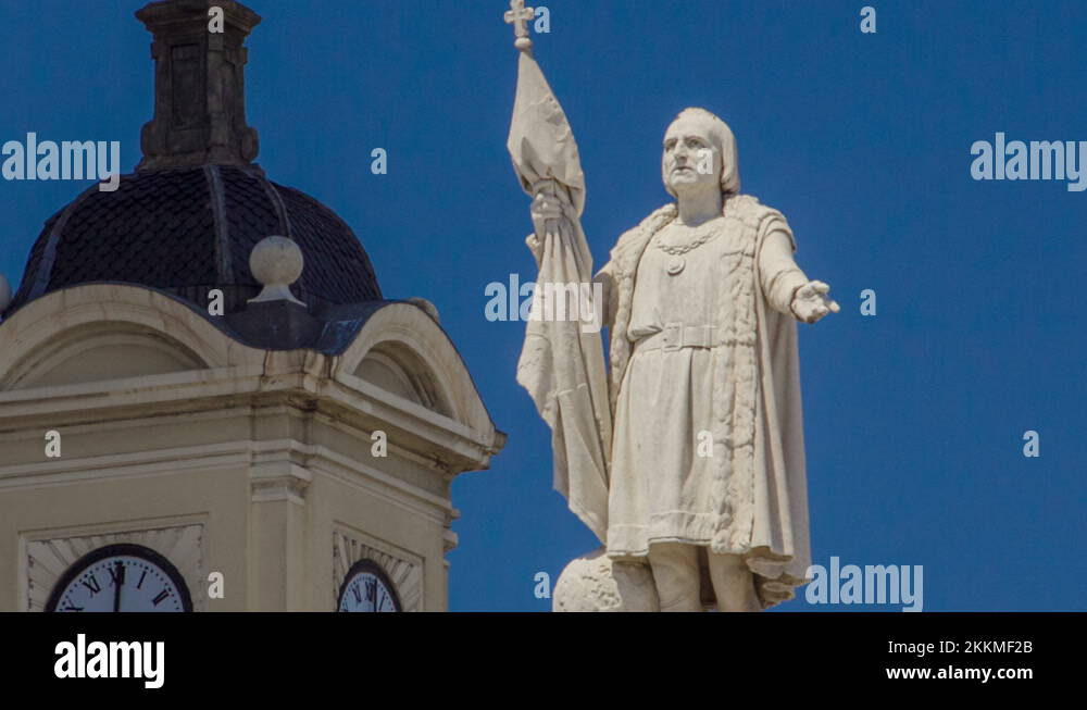Concrete watch tower Stock Videos & Footage - HD and 4K Video Clips - Alamy