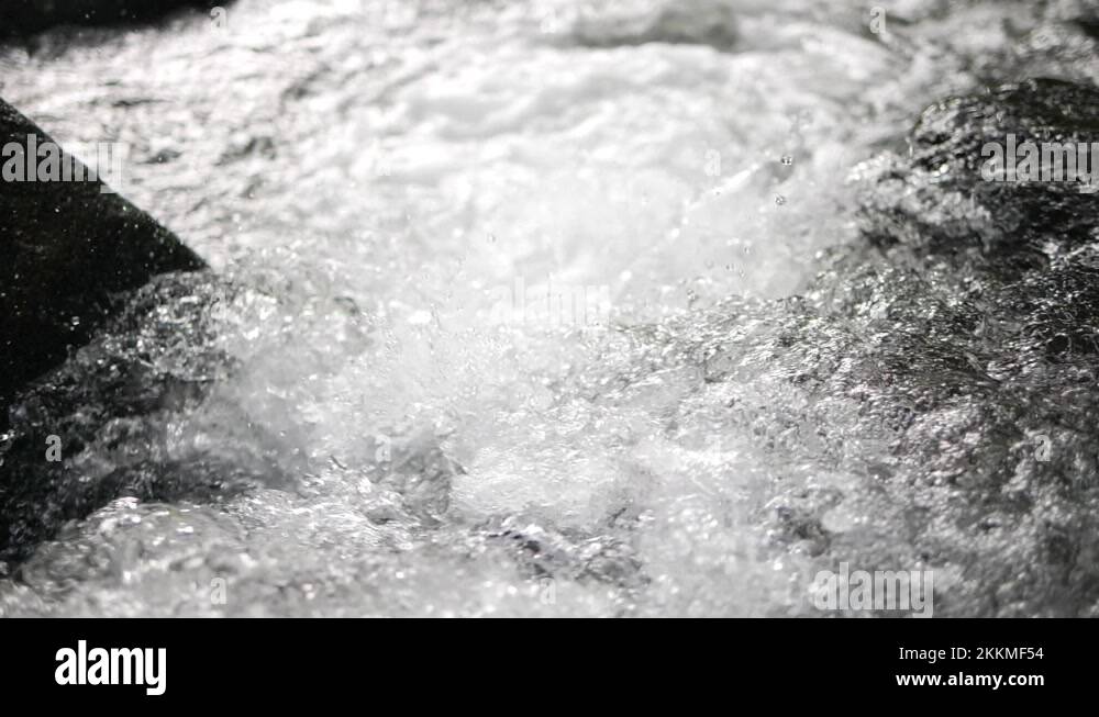Clean water splash Stock Videos & Footage - HD and 4K Video Clips - Alamy