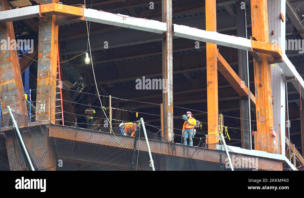 Redevelopment framework Stock Videos & Footage - HD and 4K Video Clips ...