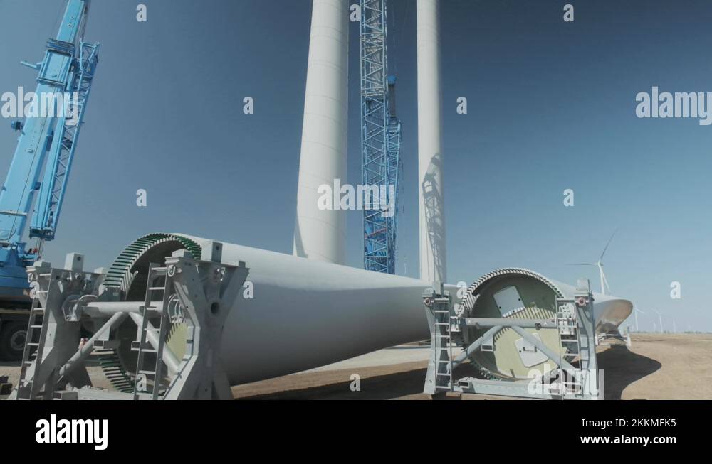 Wind machine Stock Videos & Footage - HD and 4K Video Clips - Alamy