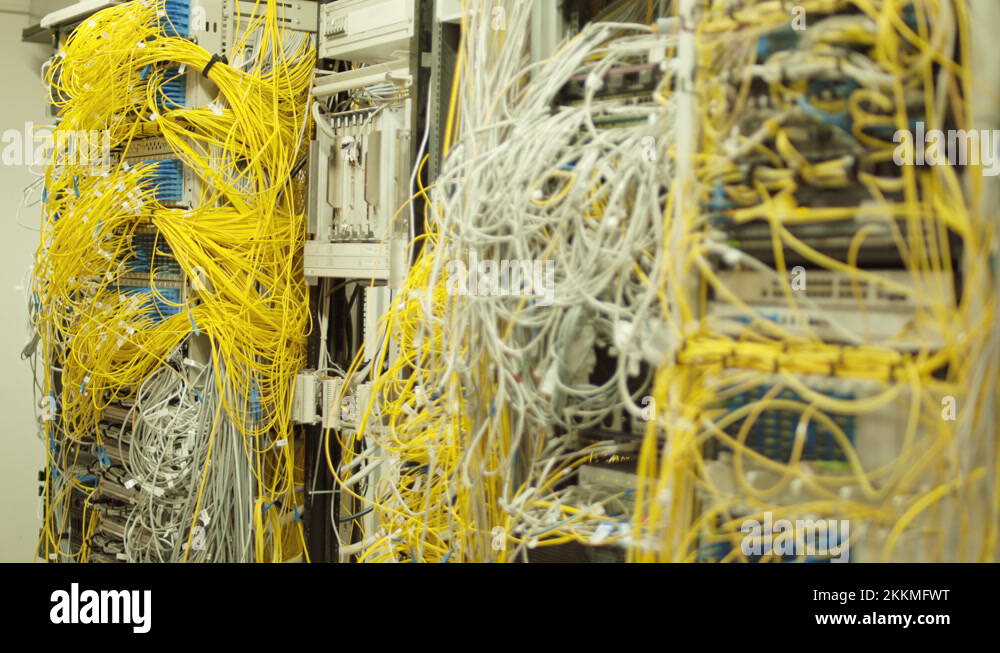 No wire service Stock Videos & Footage - HD and 4K Video Clips - Alamy