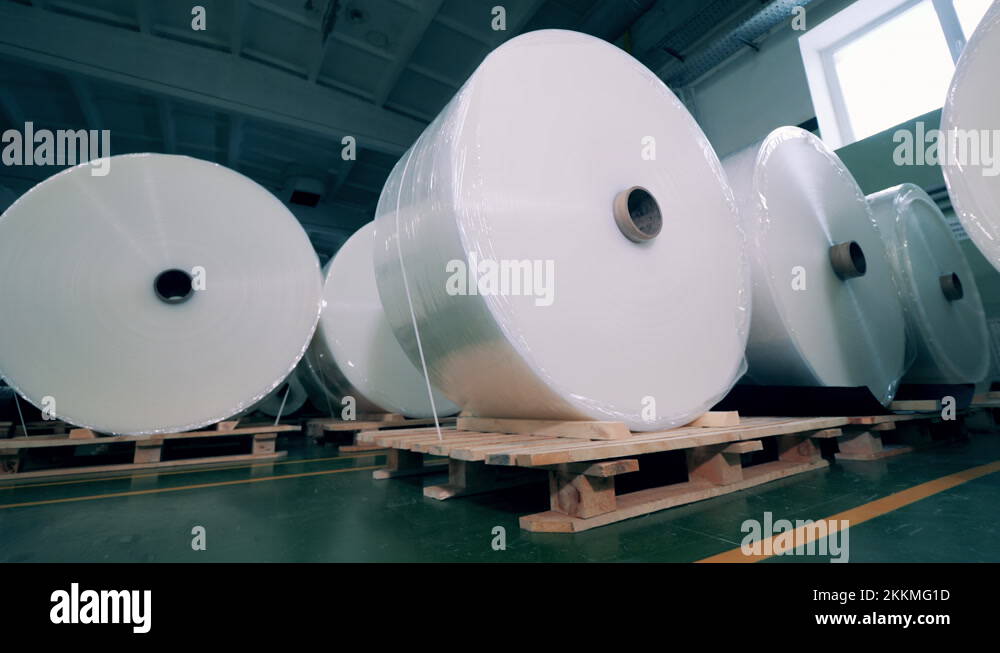 Pvc sheeting Stock Videos & Footage - HD and 4K Video Clips - Alamy