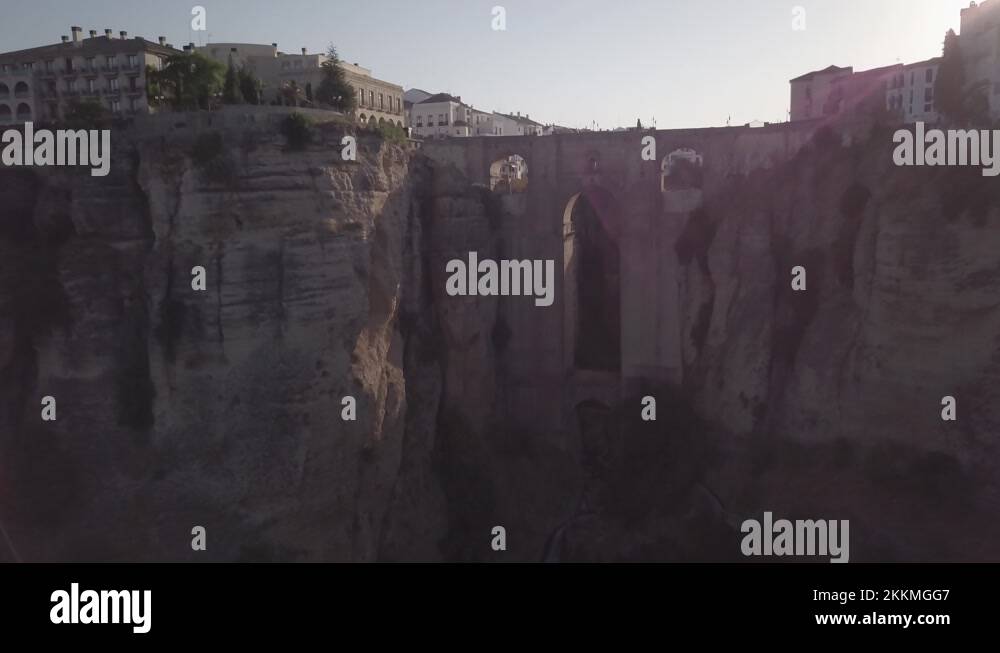 Spanish gorge Stock Videos & Footage - HD and 4K Video Clips - Alamy