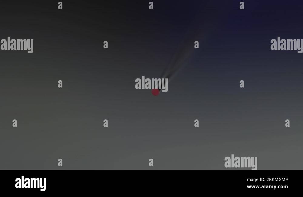 Optical fibers fiber optic cable Stock Videos & Footage - HD and 4K ...